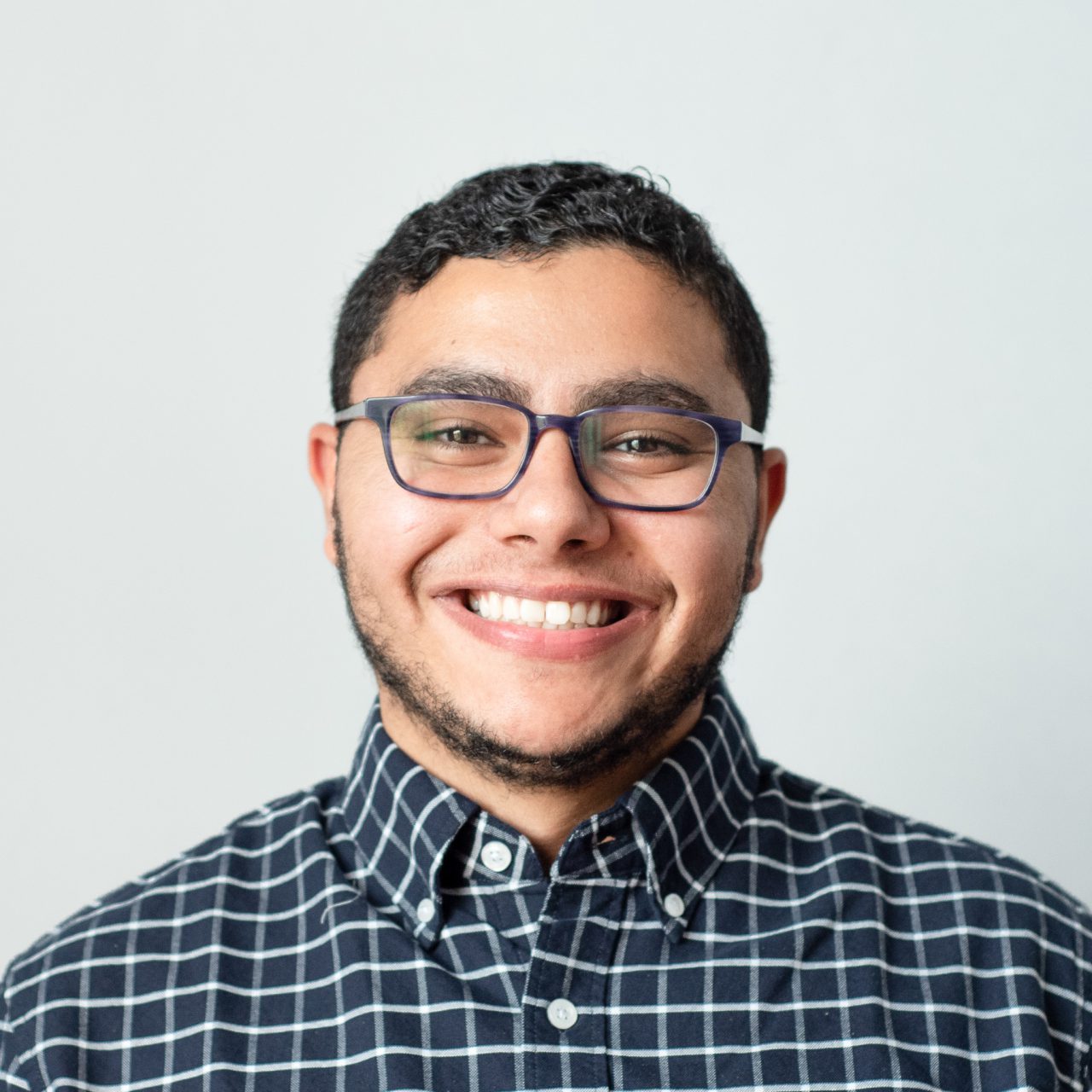 Our Staff | Park Street Church