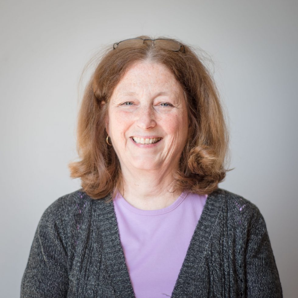 Elders | Park Street Church