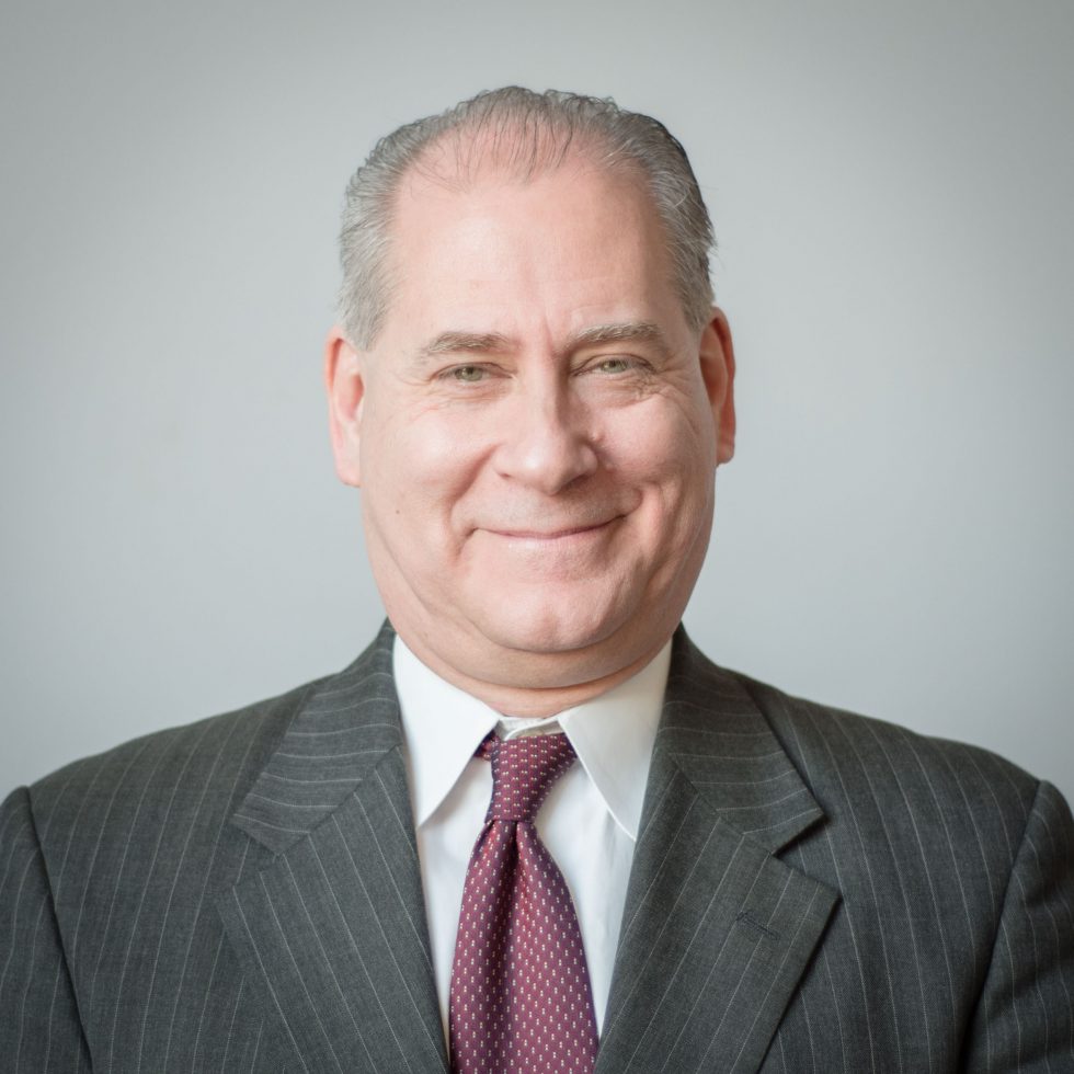 Elders - Park Street Church