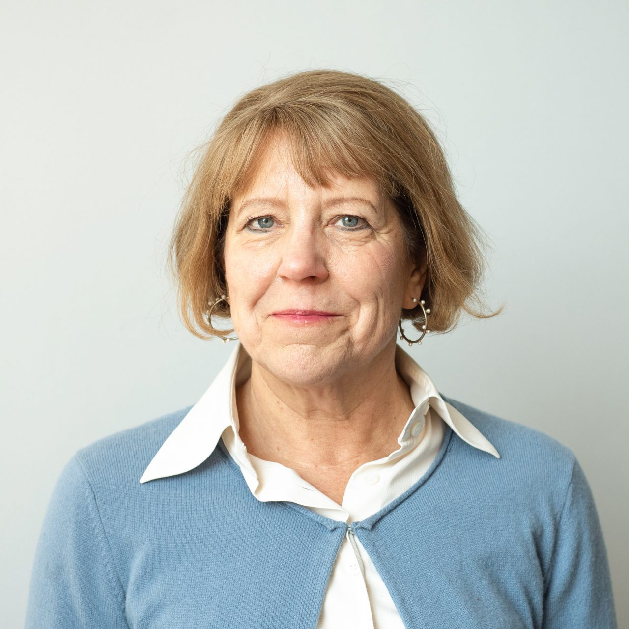 Elders | Park Street Church