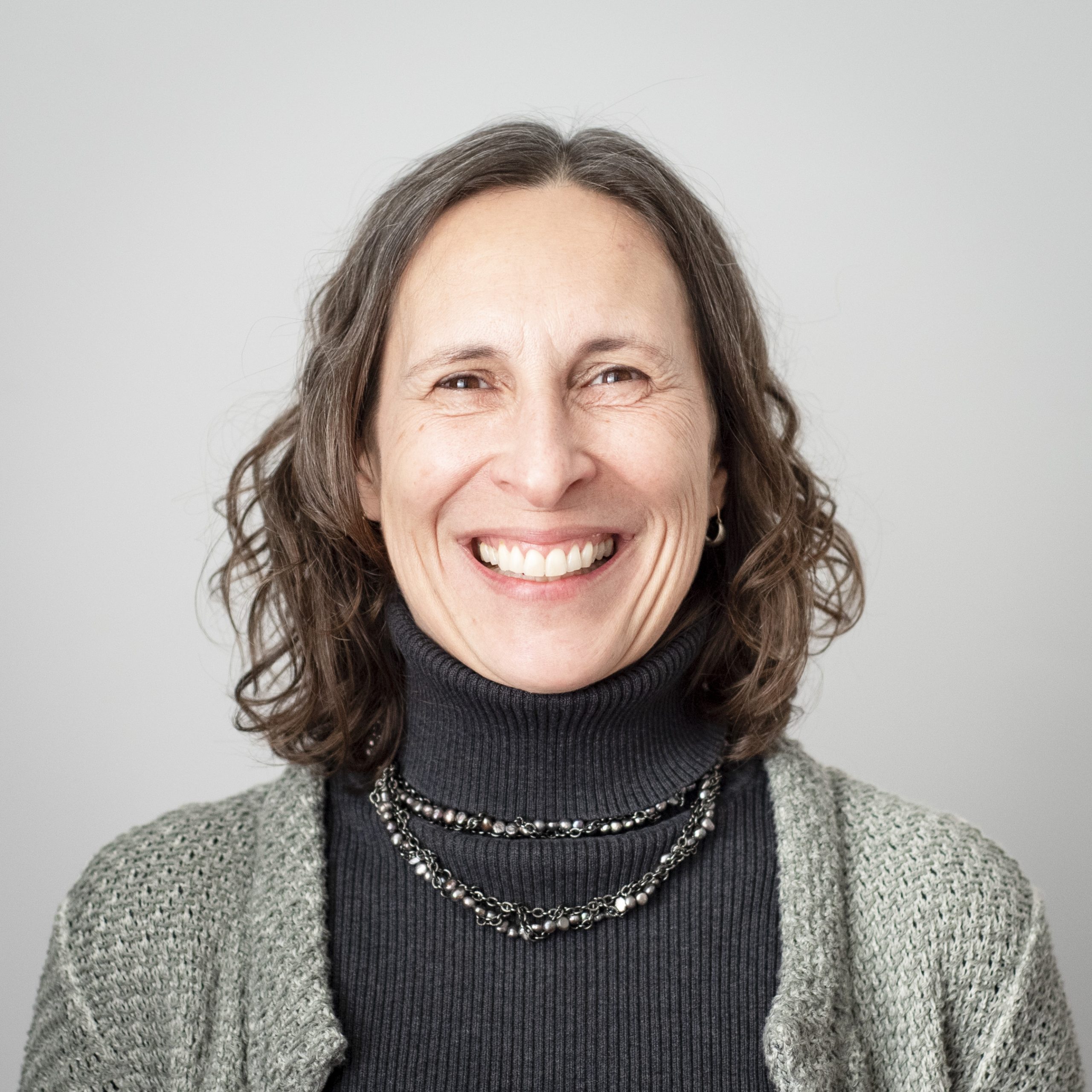 Deborah Gallagher's Instagram, Twitter & Facebook on IDCrawl