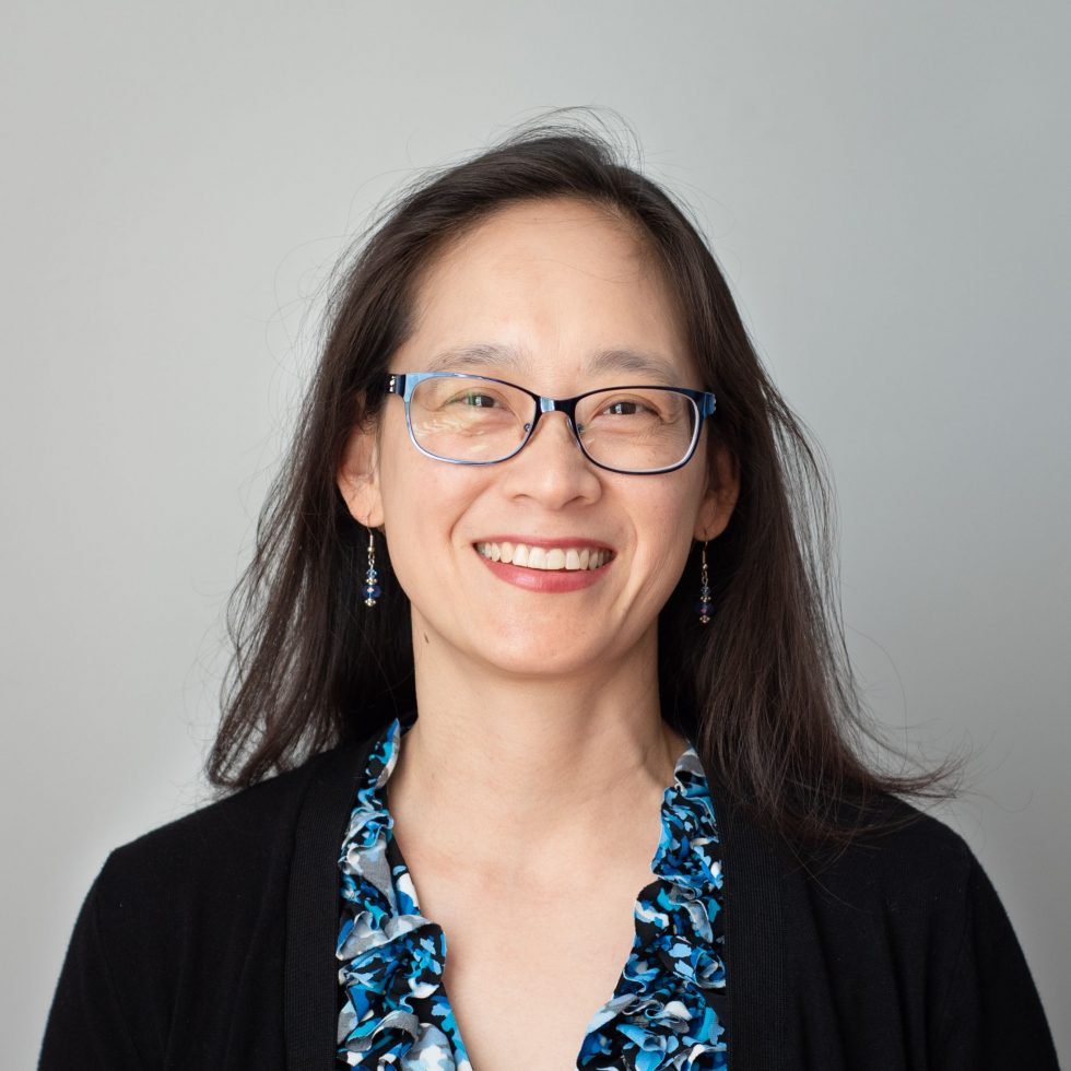 Elders | Park Street Church