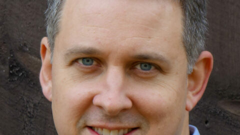 Elders | Park Street Church