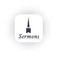 Sermons | Park Street Church