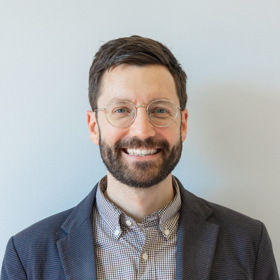 Young Adults (Café) | Park Street Church