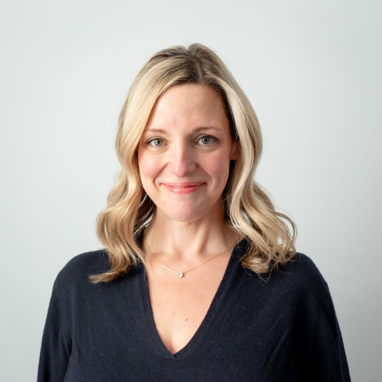 Our Staff | Park Street Church